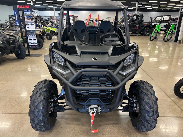 Octane Outlet