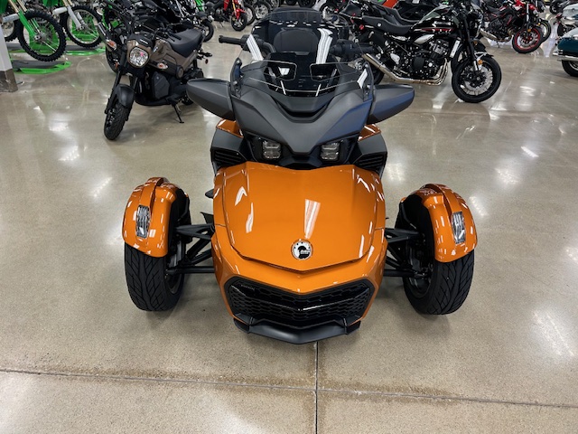 Octane Outlet
