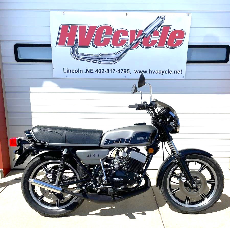 Used Inventory HVCcycle LINCOLN, NE (402) 817-4795