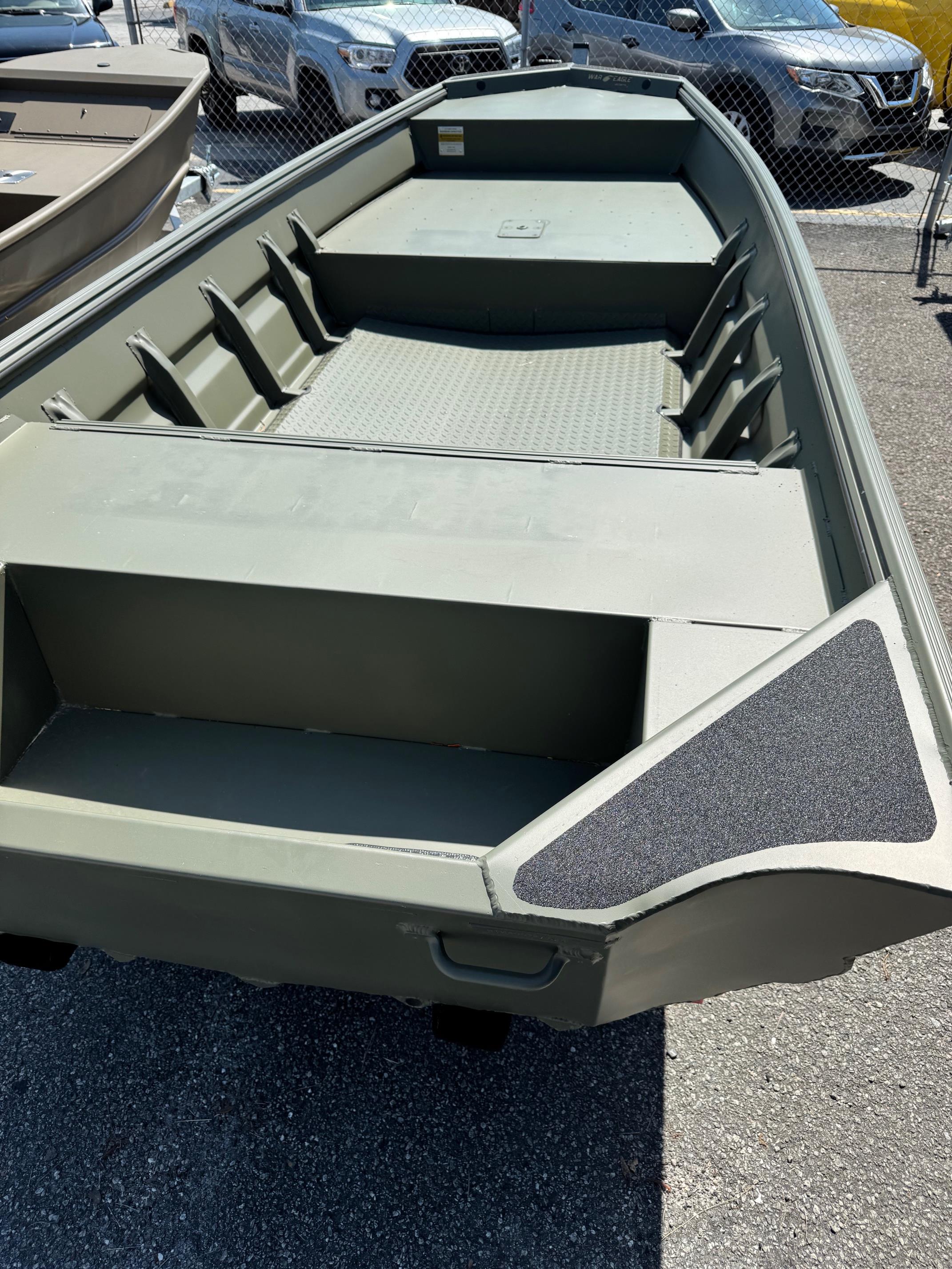 In-Stock New and Used Models For Sale in Waycross, GA Satilla Marine Inc. Waycross, GA (912) 285 ...