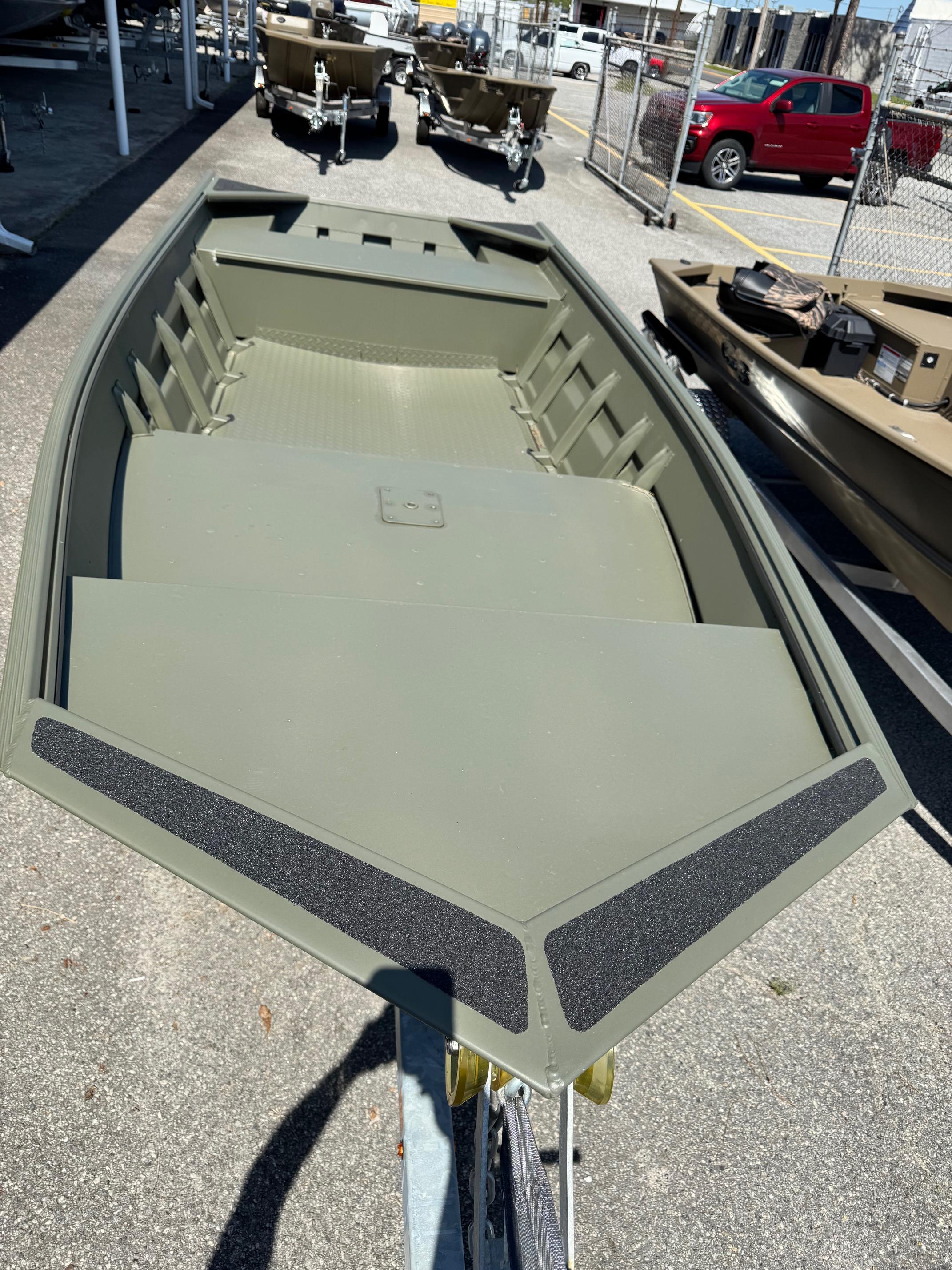 In-Stock New and Used Models For Sale in Waycross, GA Satilla Marine Inc. Waycross, GA (912) 285 ...