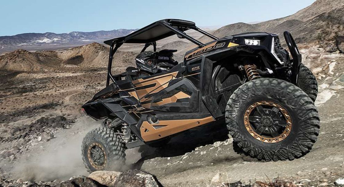 Home GO AZ Motorcycles in Flagstaff Flagstaff, AZ (928) 526-7959