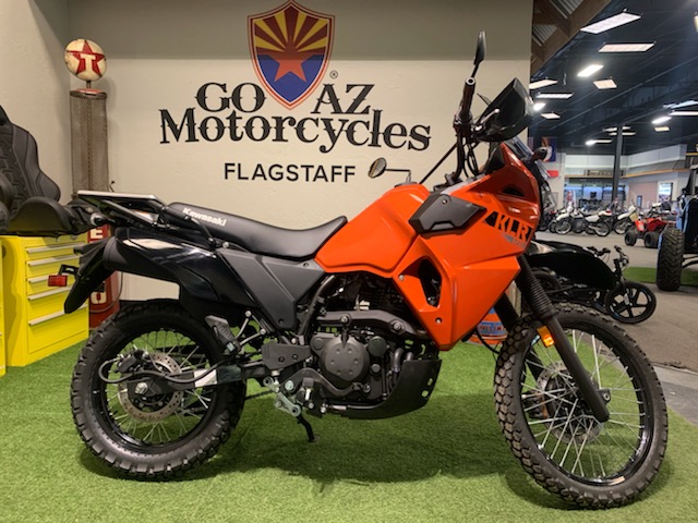 Inventory GO AZ Motorcycles in Flagstaff Flagstaff, AZ (928) 526-7959