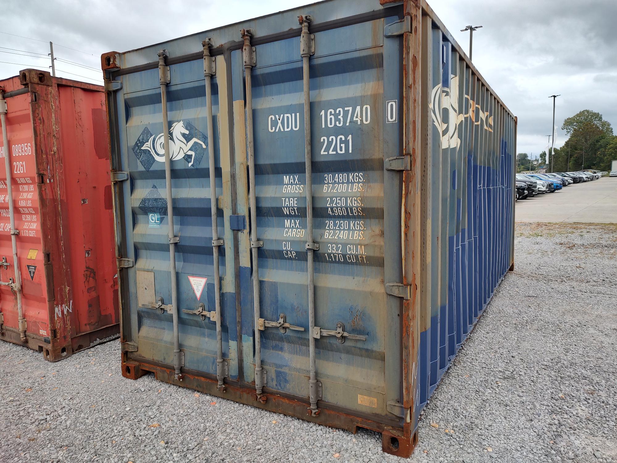 In-Stock New and Used Models For Sale in Huntsville, AL North Alabama ...
