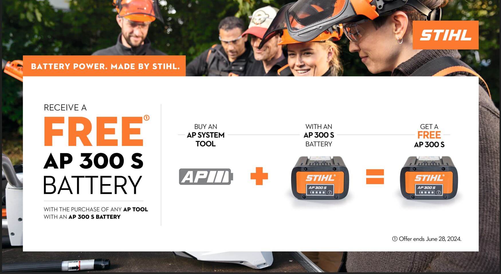 Flyers Colbro Equipment Rentals Sales & Service Windsor, ON (519) 966-4442