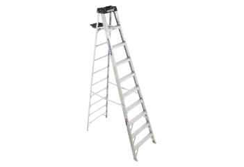 Rental Equipment Colbro Equipment Rentals Sales & Service Windsor, ON ...