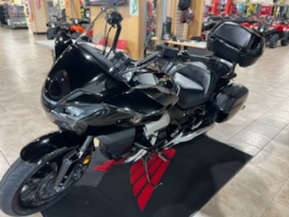 Inventory Kendallville Powersports Kendallville, IN (800) 888-5153