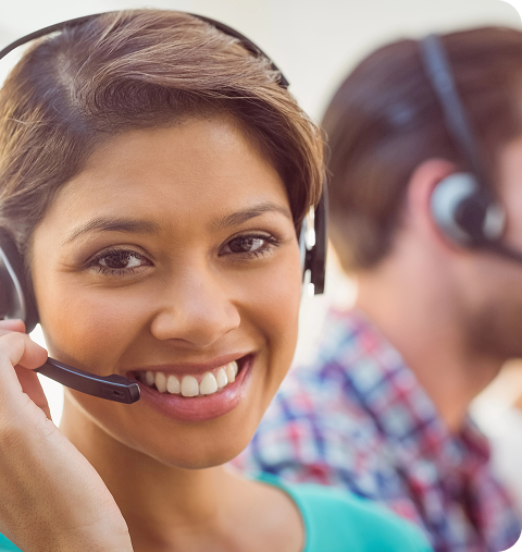 Home National HME Irving, TX (800) 734-0831