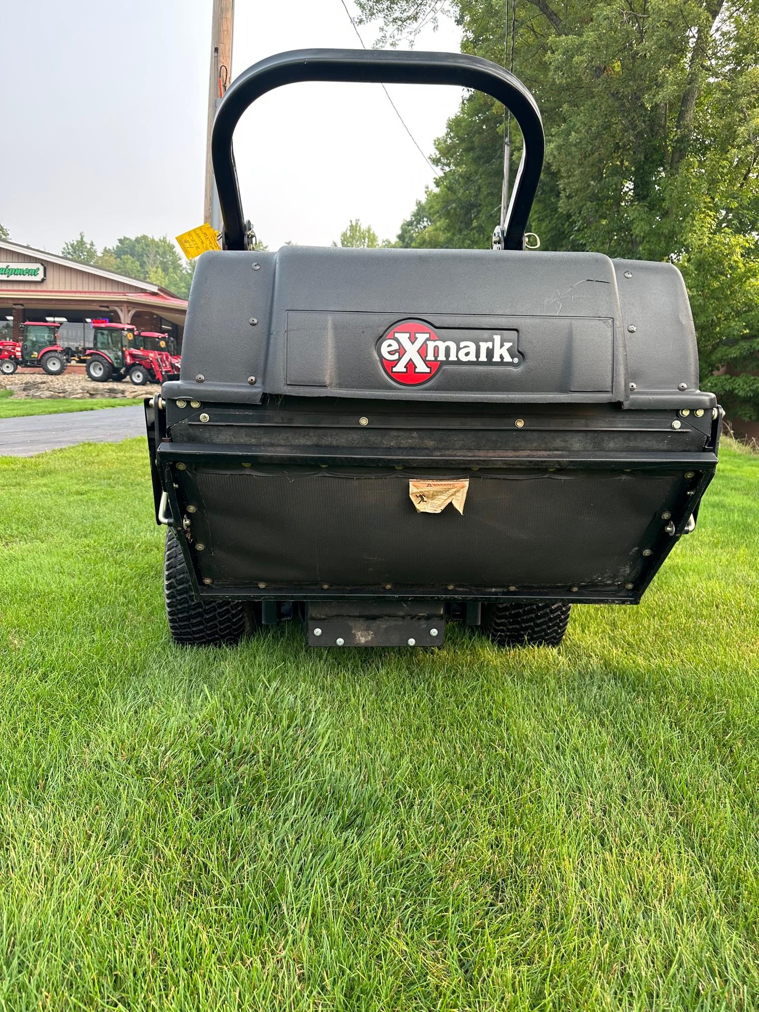 Inventory Marshall Power Equipment