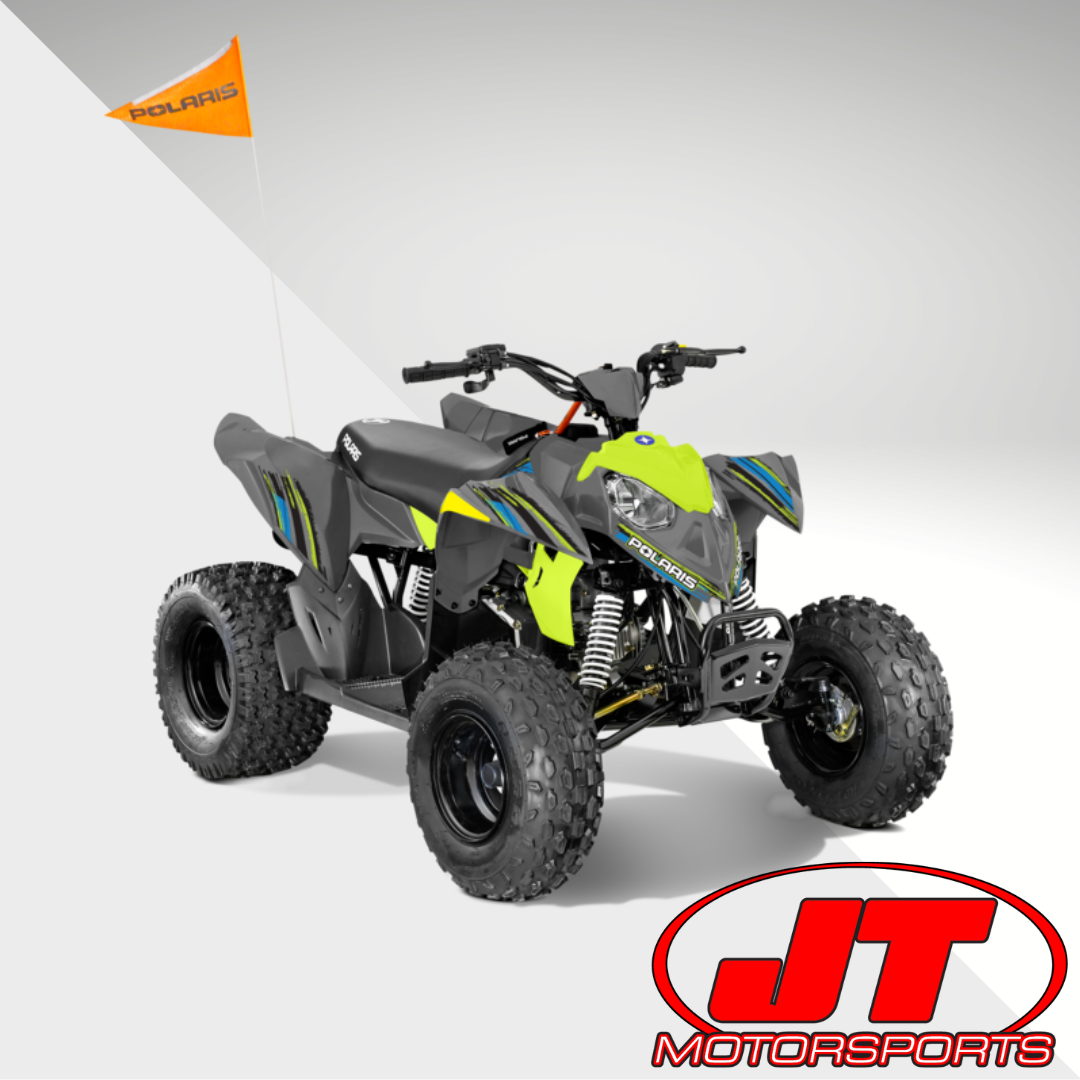 ATV JT MOTORSPORTS Frederick, MD (301) 846-4318