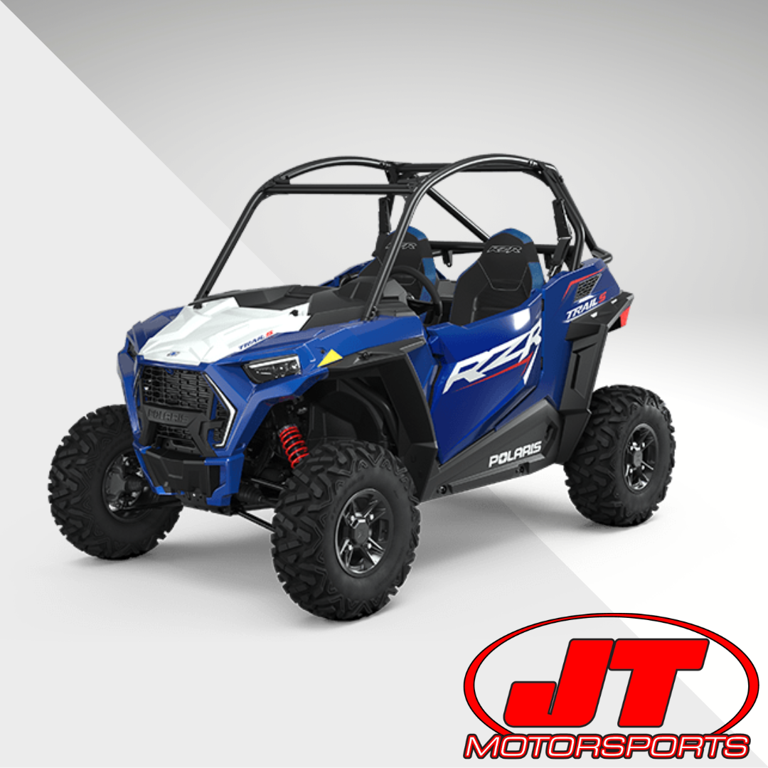 New Side by Sides For Sale | Frederick, MD | UTV Dealer