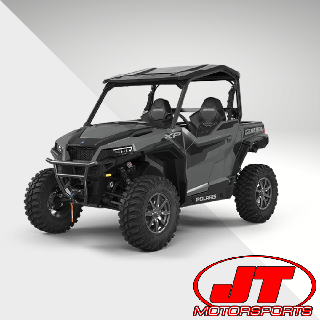 New Side by Sides For Sale | Frederick, MD | UTV Dealer