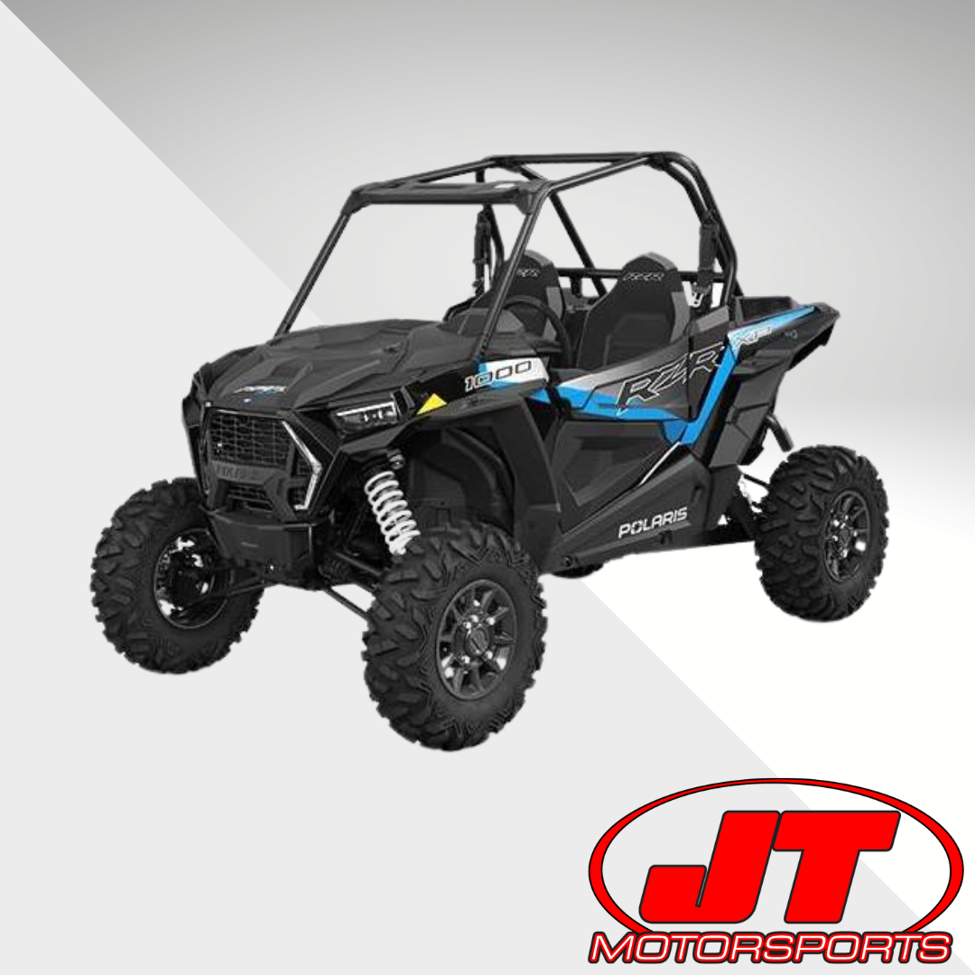 New Side by Sides For Sale | Frederick, MD | UTV Dealer