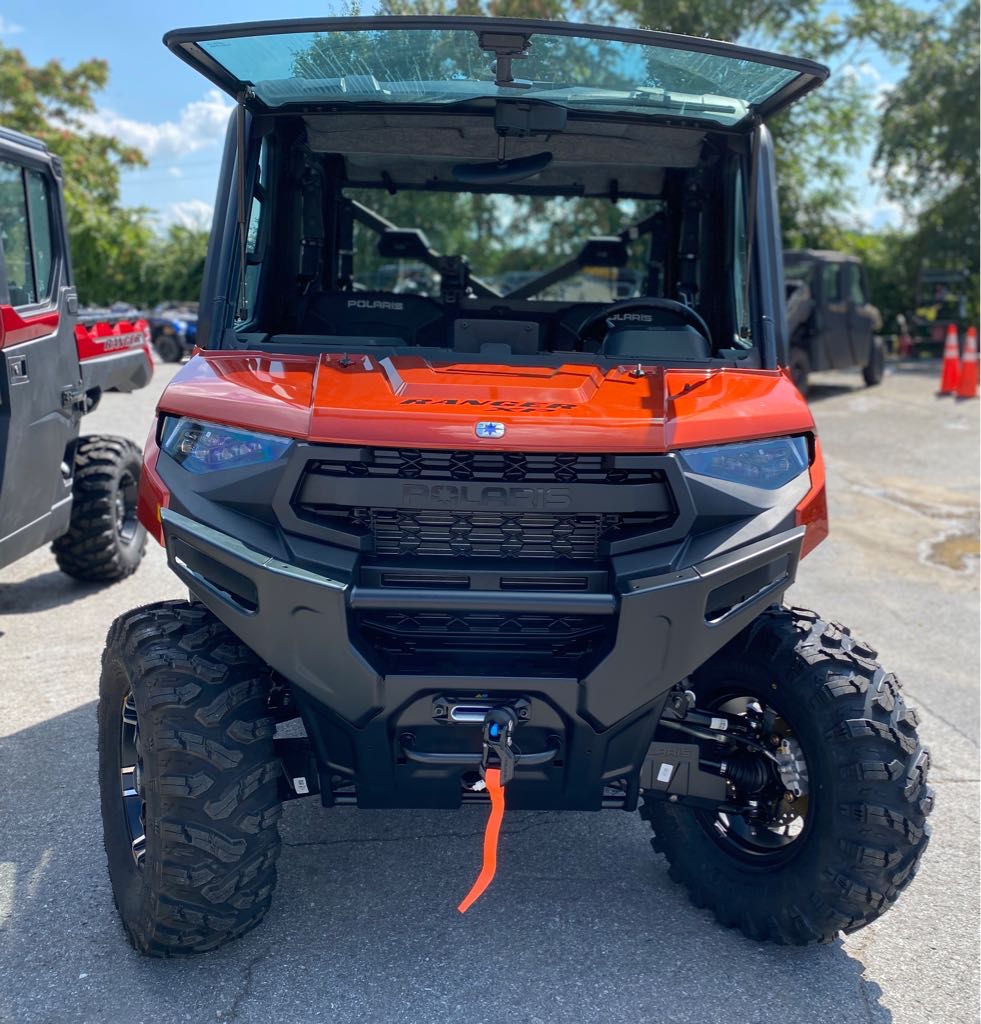 Side x Side JT MOTORSPORTS Frederick, MD (301) 846-4318