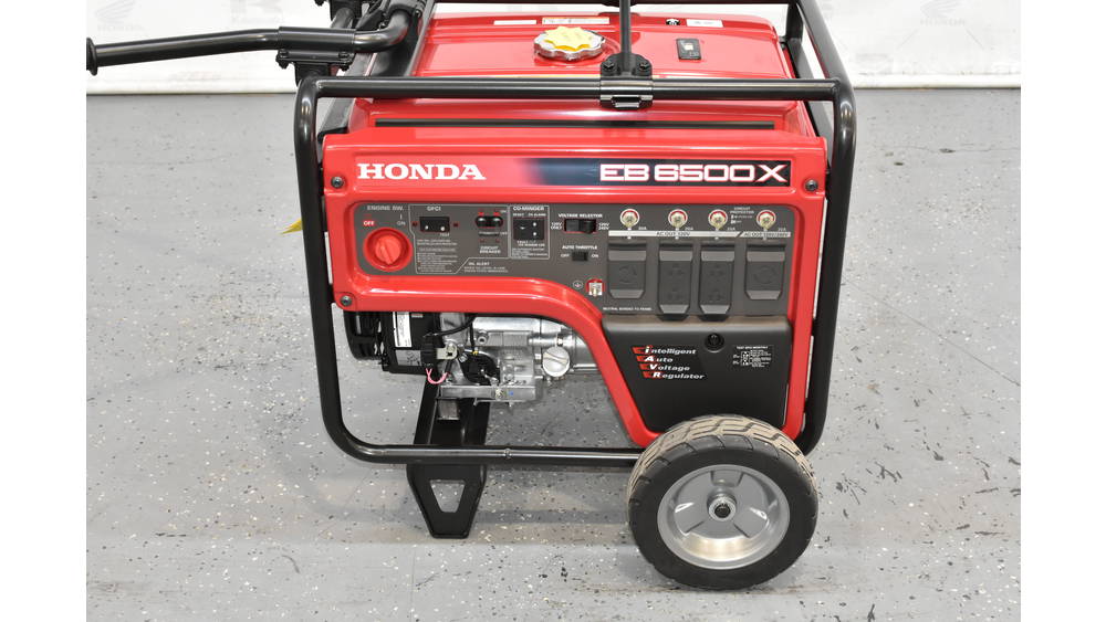 Sun Powersports | Powersports Dealership in Denver, CO