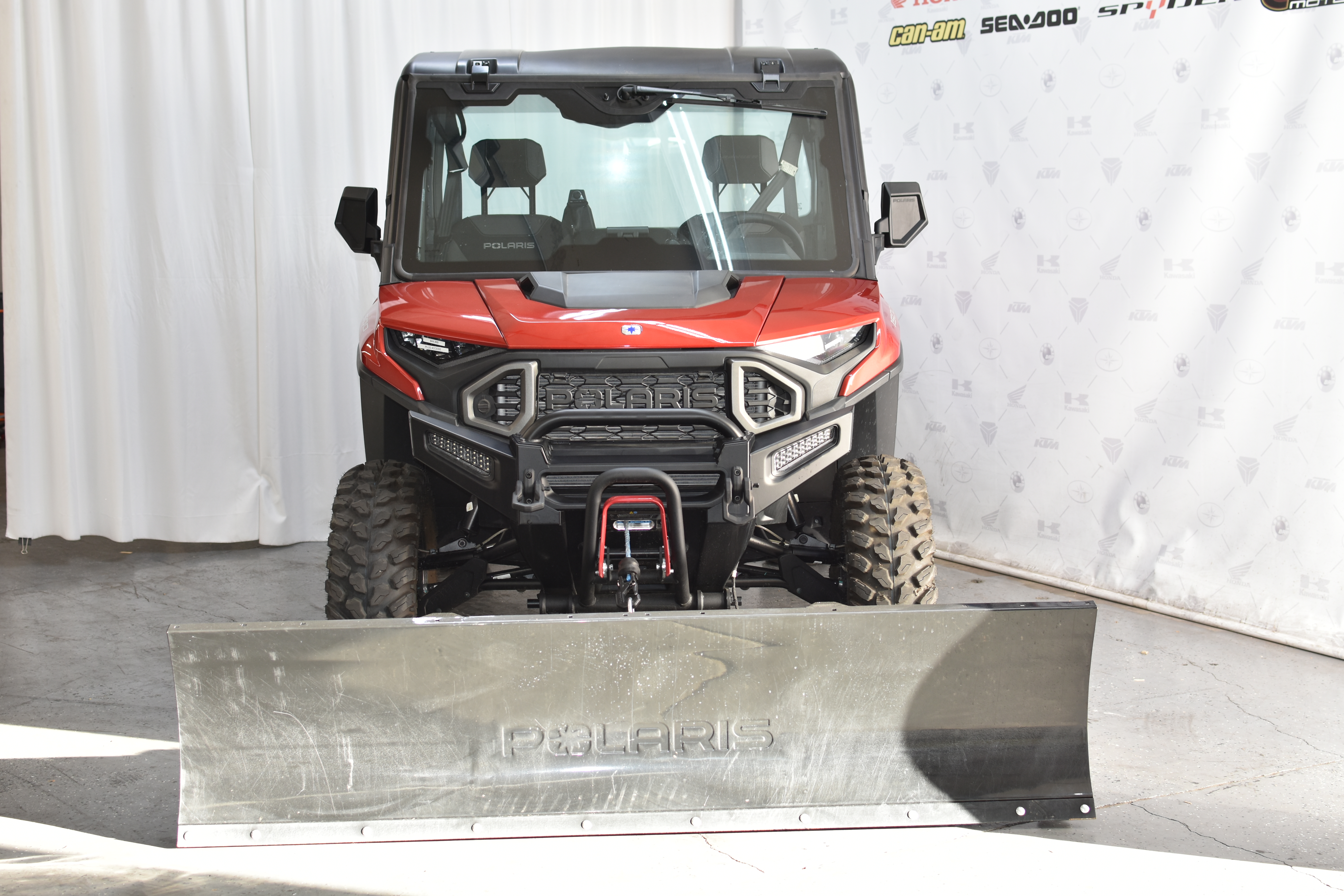 Inventory Sun Powersports Thornton, CO (303) 287-7566