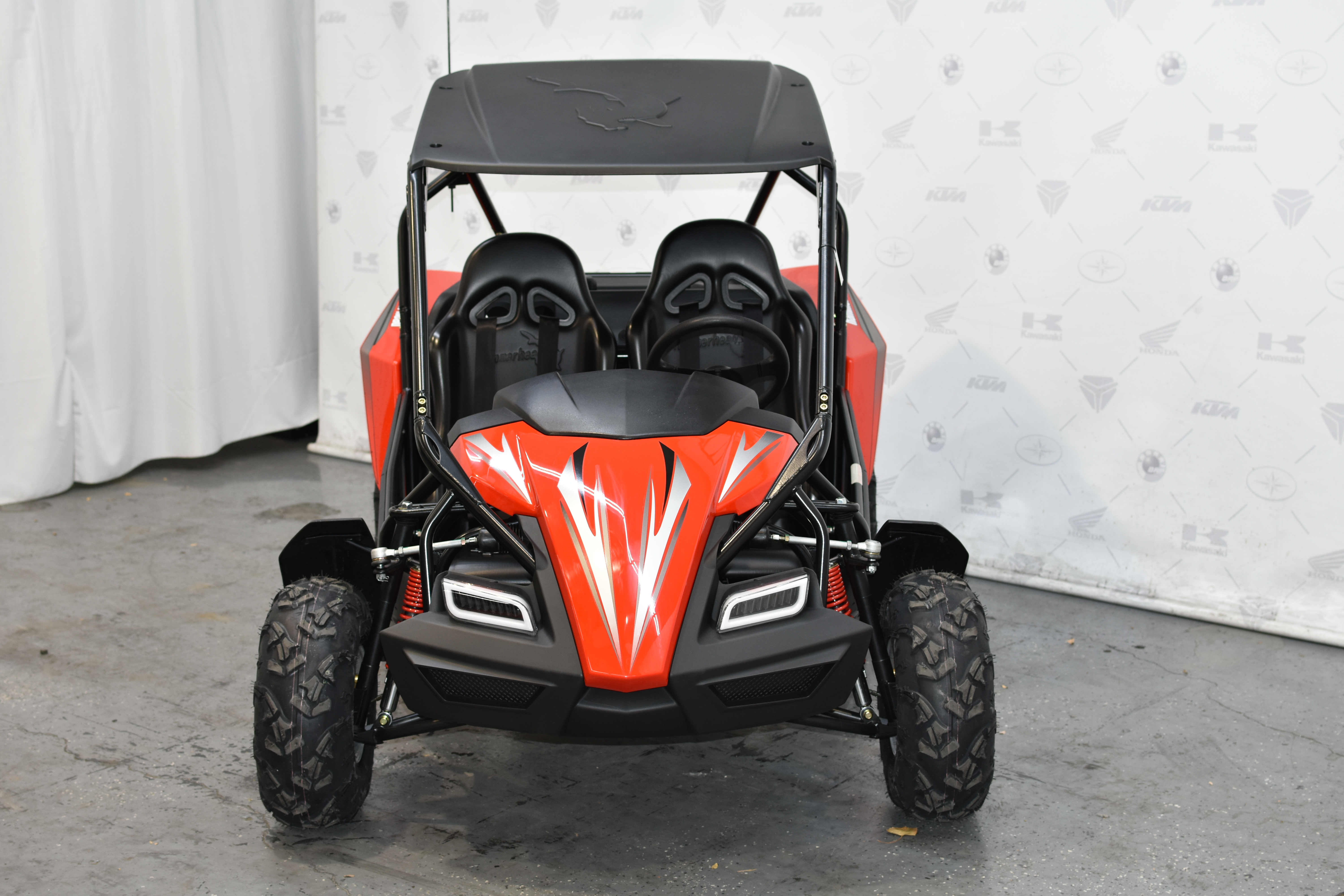 In-Stock New and Used Models For Sale in Thornton, CO Sun Powersports ...