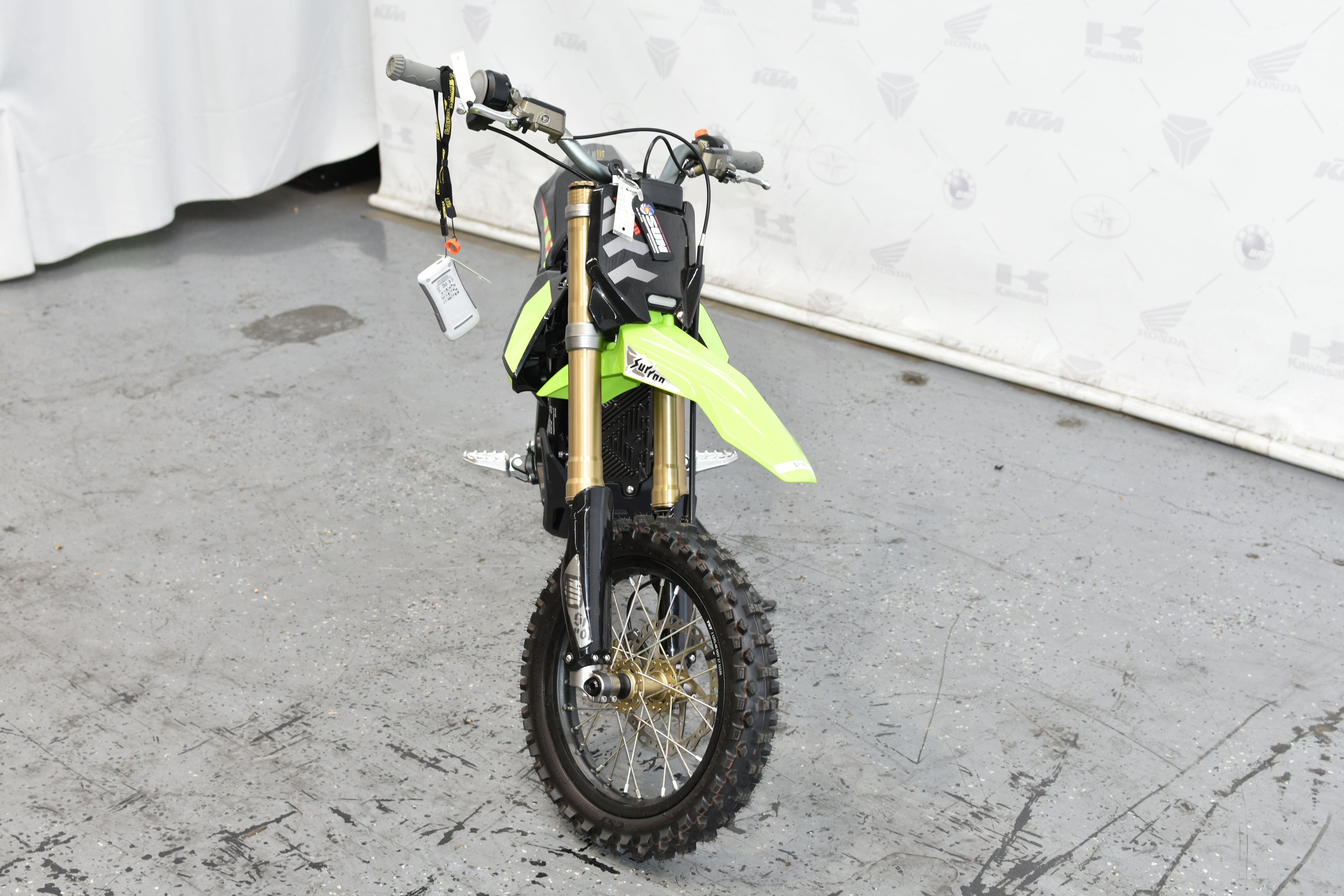 Inventory from Surron Sun Powersports Thornton, CO (303) 287-7566