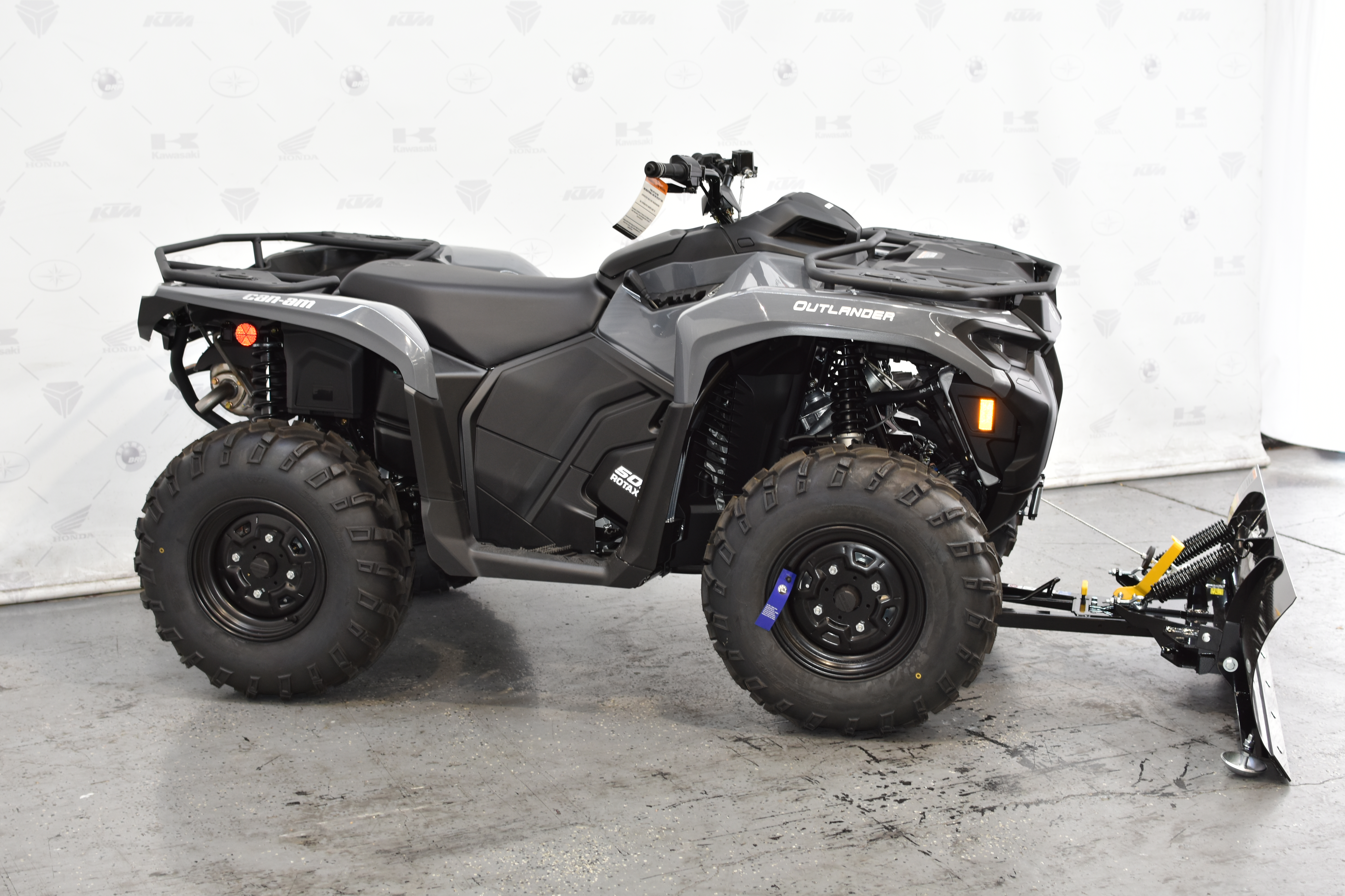 Inventory Sun Powersports Thornton, CO (303) 287-7566