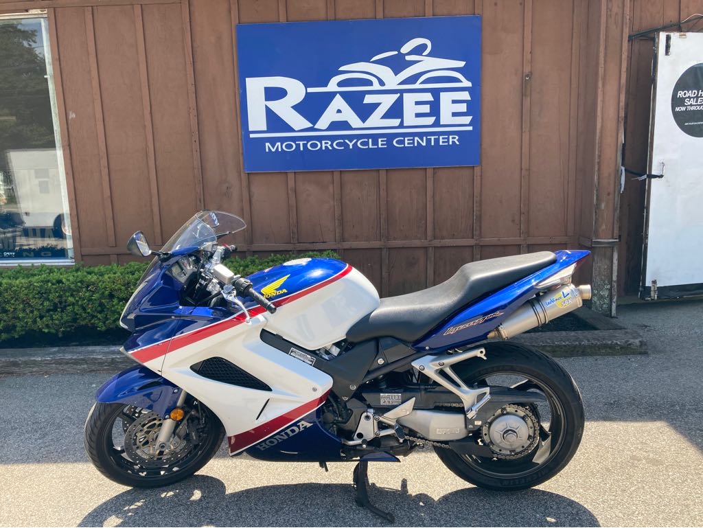 Used Inventory Razee Motorcycle Center North Kingstown, RI (401) 295-8837