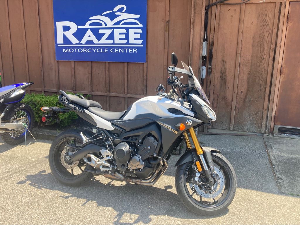 Used Inventory Razee Motorcycle Center North Kingstown, RI (401) 295-8837