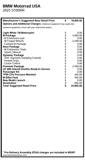 Inventory Razee Motorcycle Center North Kingstown, RI (401) 295-8837