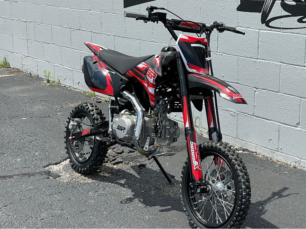 In-Stock New and Used Models For Sale in Indianapolis, IN Dreyer ...