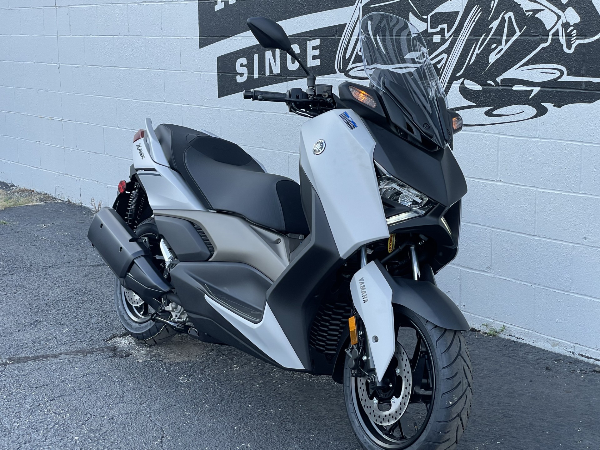 New Inventory Dreyer Motorsports Indianapolis, IN (877) 413-8881