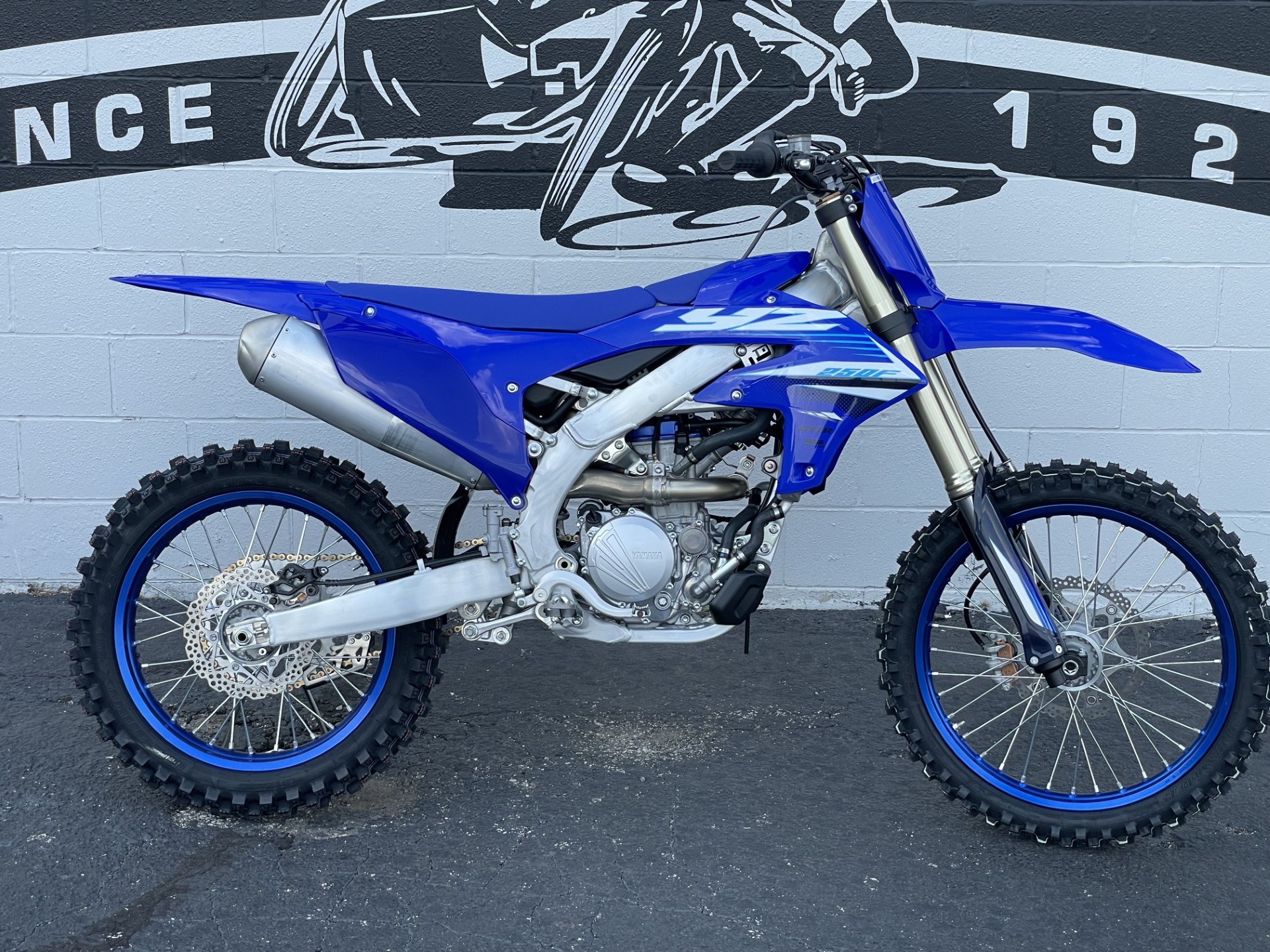 In-Stock New and Used Models For Sale in Indianapolis, IN Dreyer ...