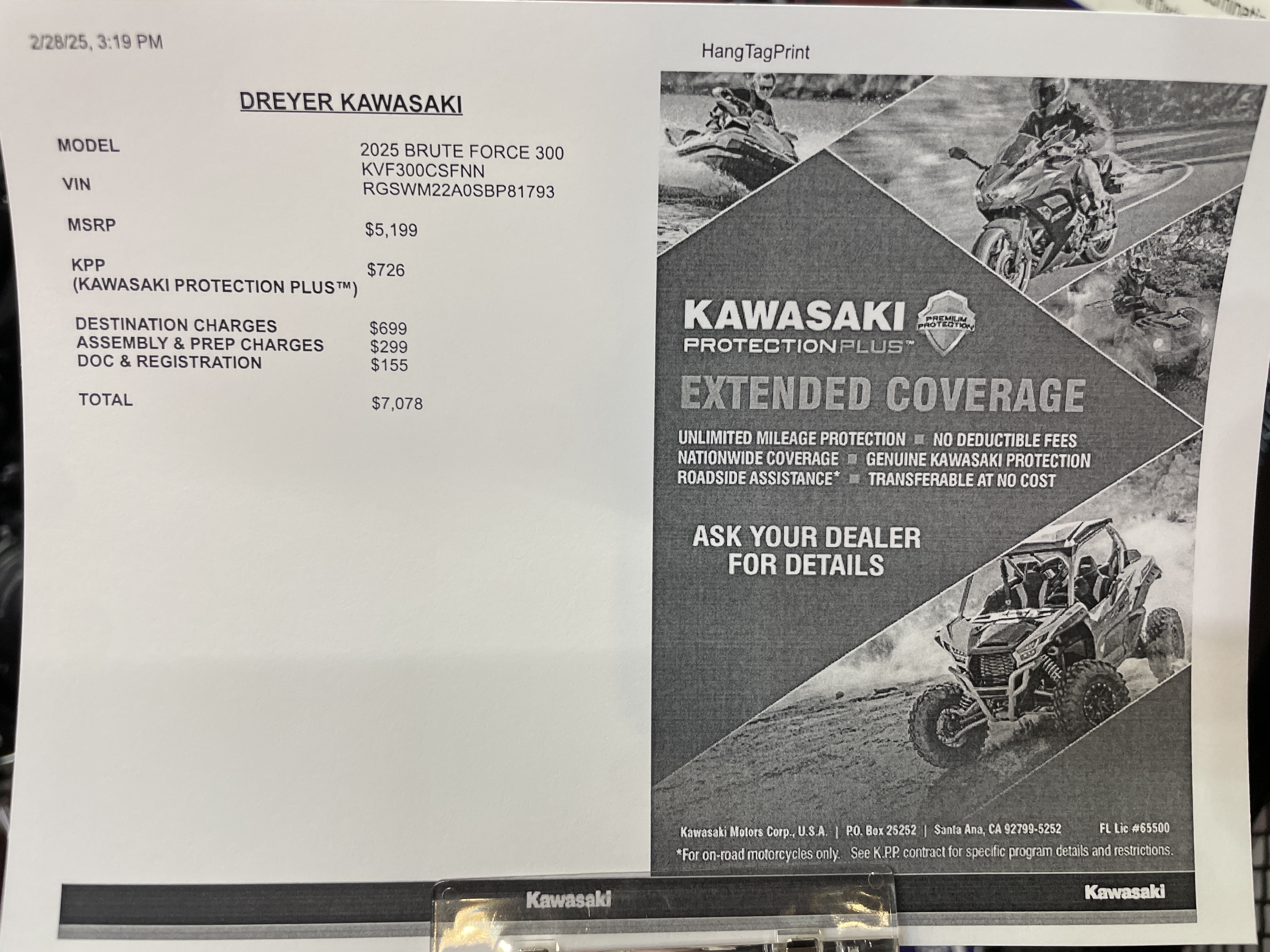 In-Stock New and Used Models For Sale in Indianapolis, IN Dreyer ...