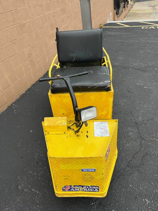 In-Stock New and Used Models For Sale in Macedonia, OH Baker Vehicle ...