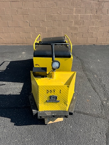 In-Stock New and Used Models For Sale in Macedonia, OH Baker Vehicle ...