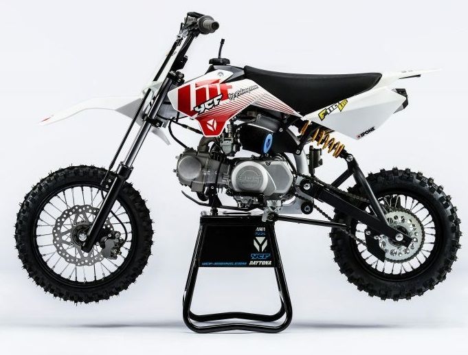 New Powersports Vehicles For Sale | Fenton, MO | Motorsports