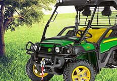 Lusby Hardware Prince Frederick, MD (410) 535-0442