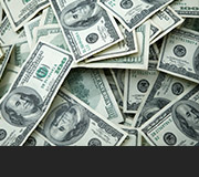 Lusby Hardware Prince Frederick, MD (410) 535-0442