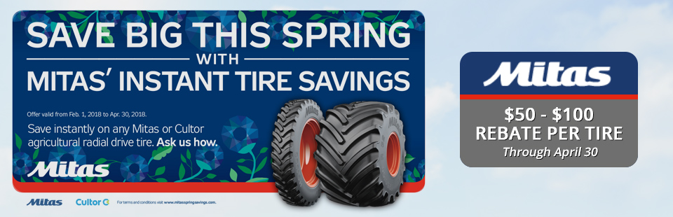 Home Manley Tire & Oil Service, Inc. Valley Springs, SD (800) 615-3704