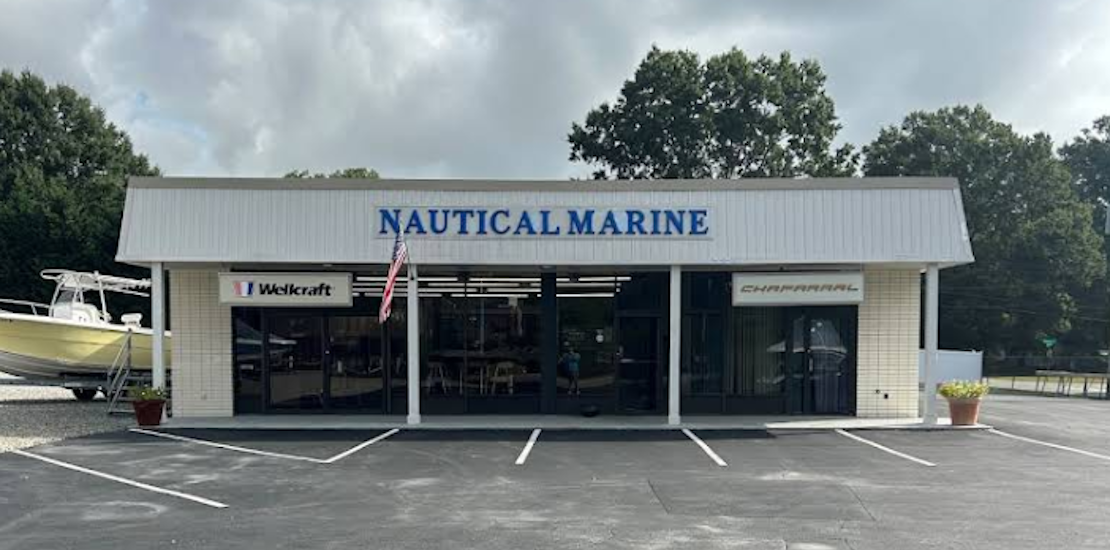 About Us Nautical Marine Inc Richmond VA 804 271 3198 about-us-nautical-marine-inc-richmond-va-804-271-3198