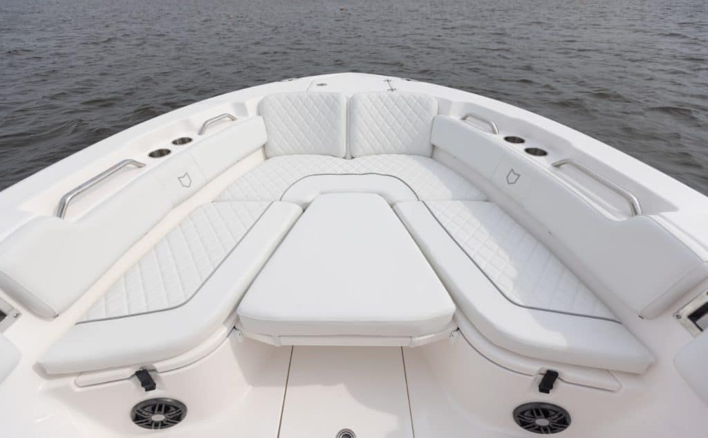 Boats For Sale in Richmond, VA | Nautical Marine