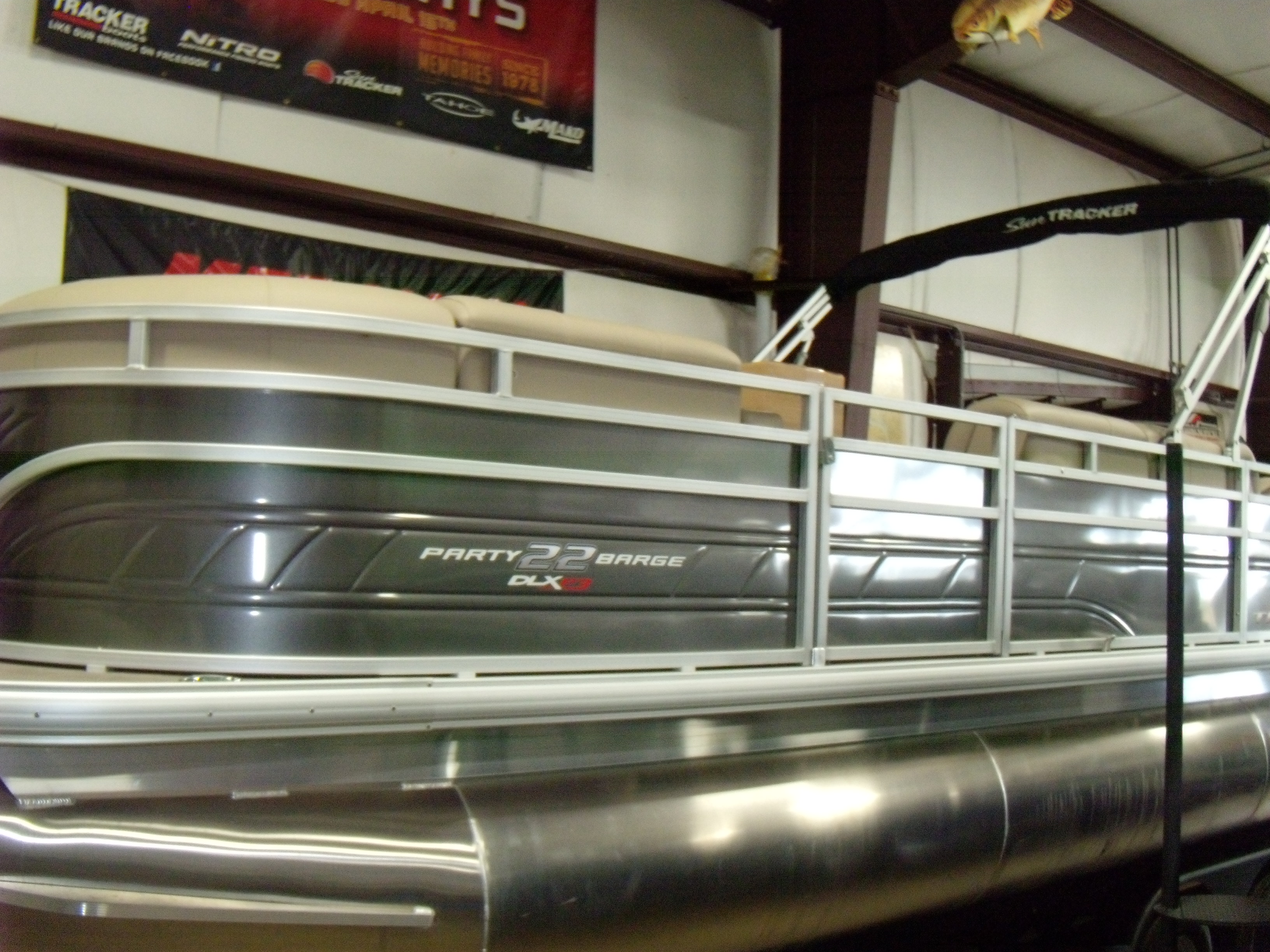 Used Inventory Wheelhouse Marine Grand Island, NY 716-773-7023