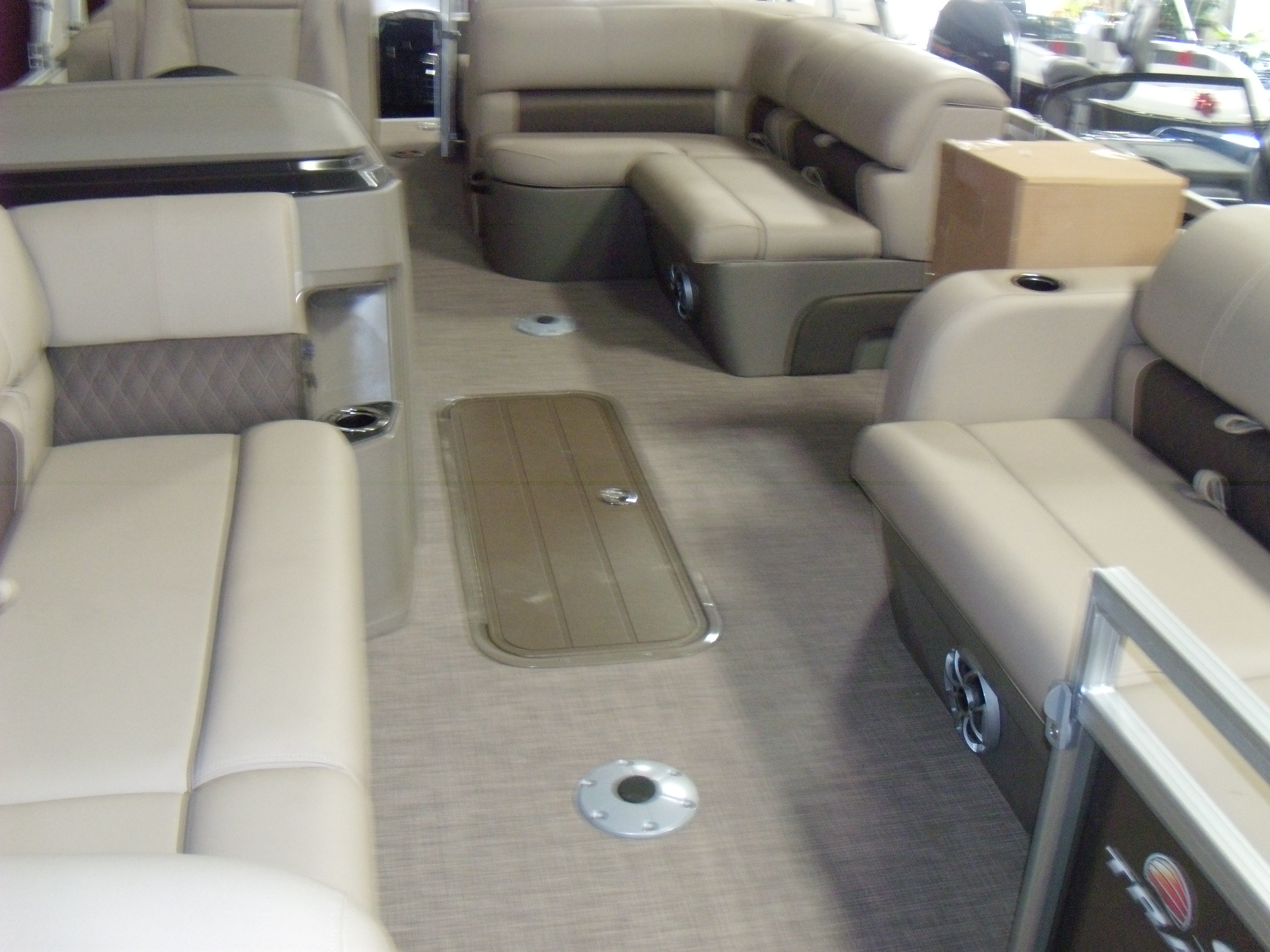 Used Inventory Wheelhouse Marine Grand Island, NY 716-773-7023