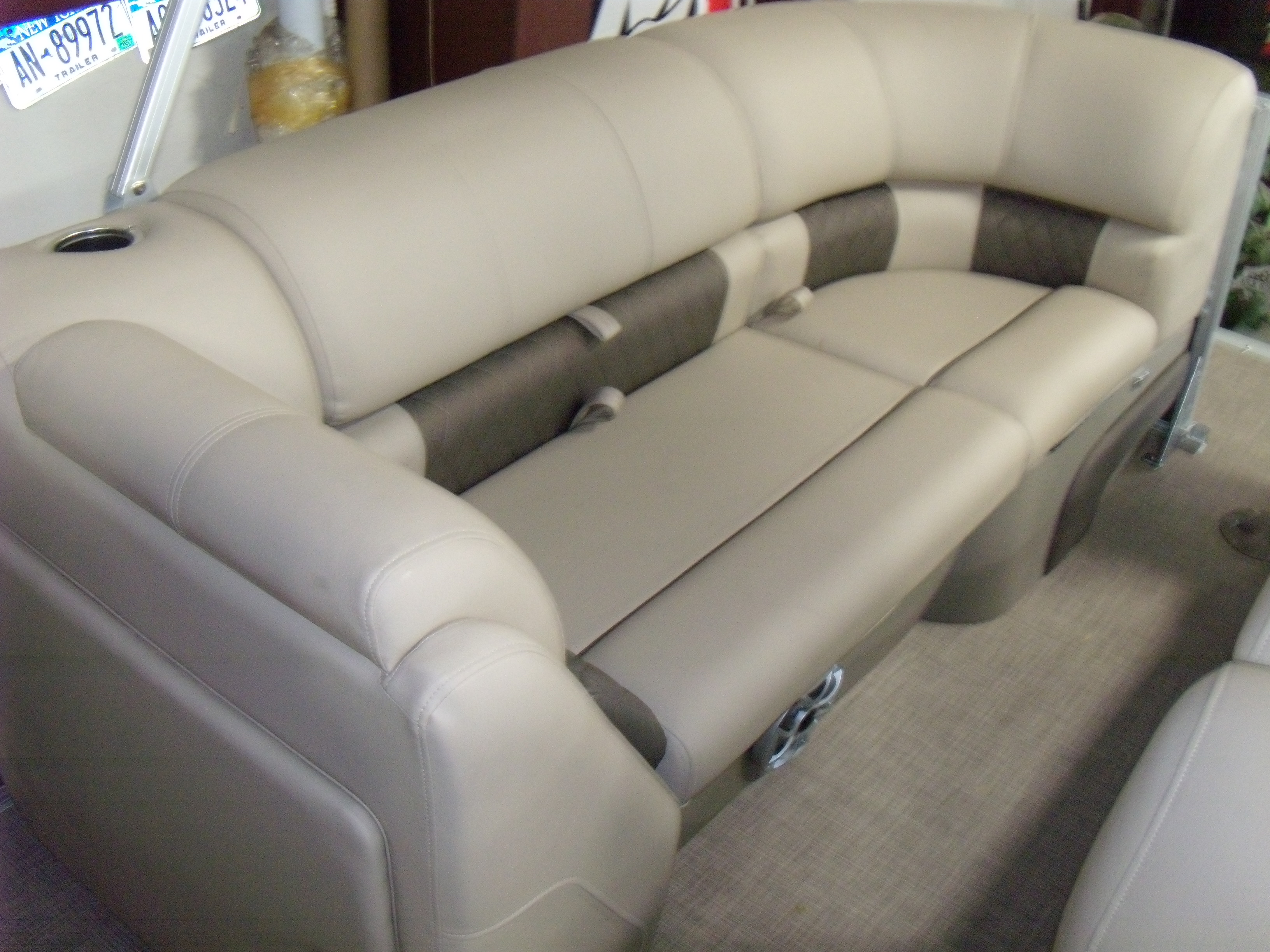 Used Inventory Wheelhouse Marine Grand Island, NY 716-773-7023