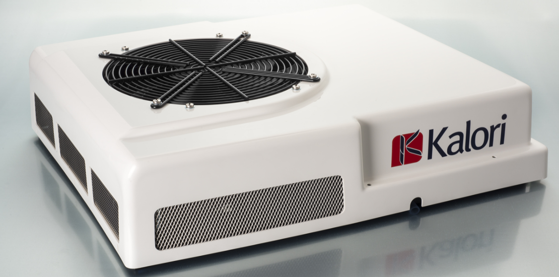 KALORI® Ventilation | Coquitlam, BC | Vancouver, BC