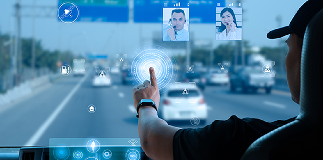 About Thermo King Remote Operating Center | Vancouver, BC