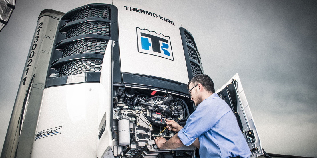 Refrigeration Unit Maintenance Tips | Coquitlam, BC