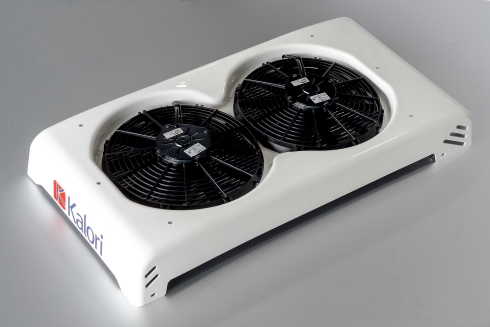 Kalori AC & Heaters | Coquitlam, BC