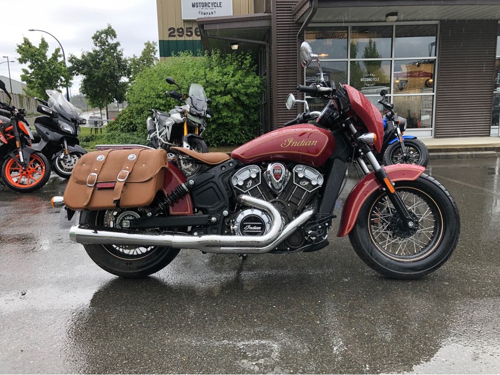 Used Inventory IMC - Victoria Victoria, BC (250) 474-2088