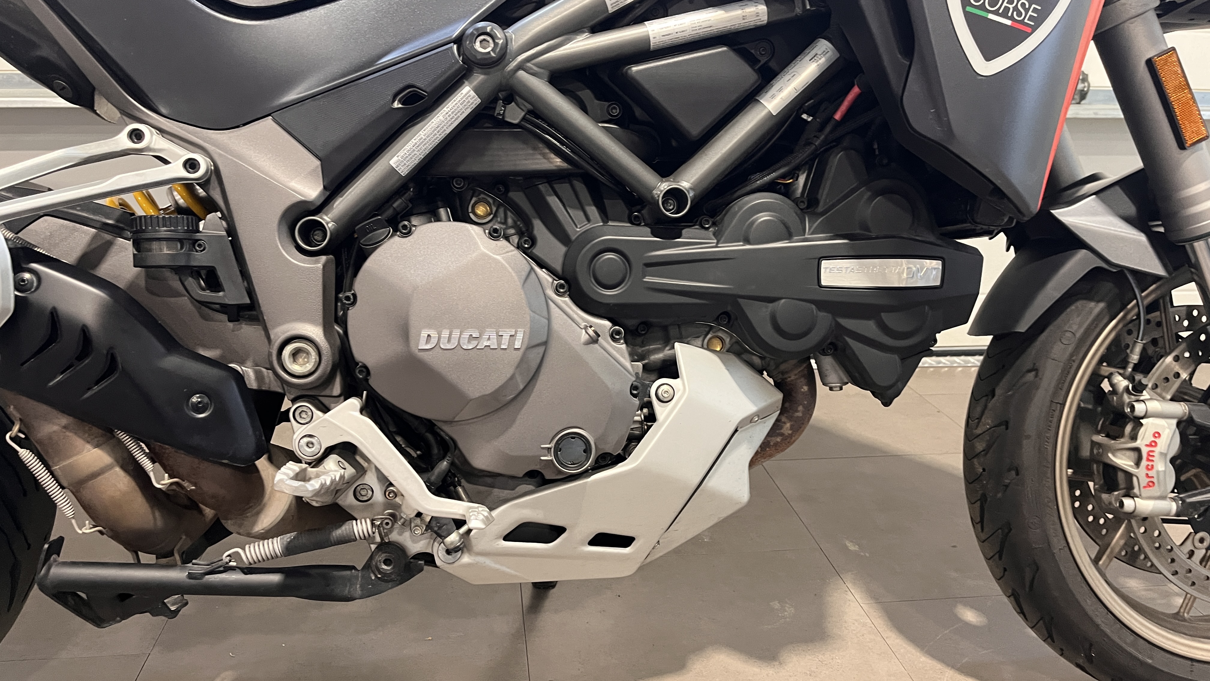 Used Motorcycles For Sale | Victoria, BC | Motorcycle Dealer