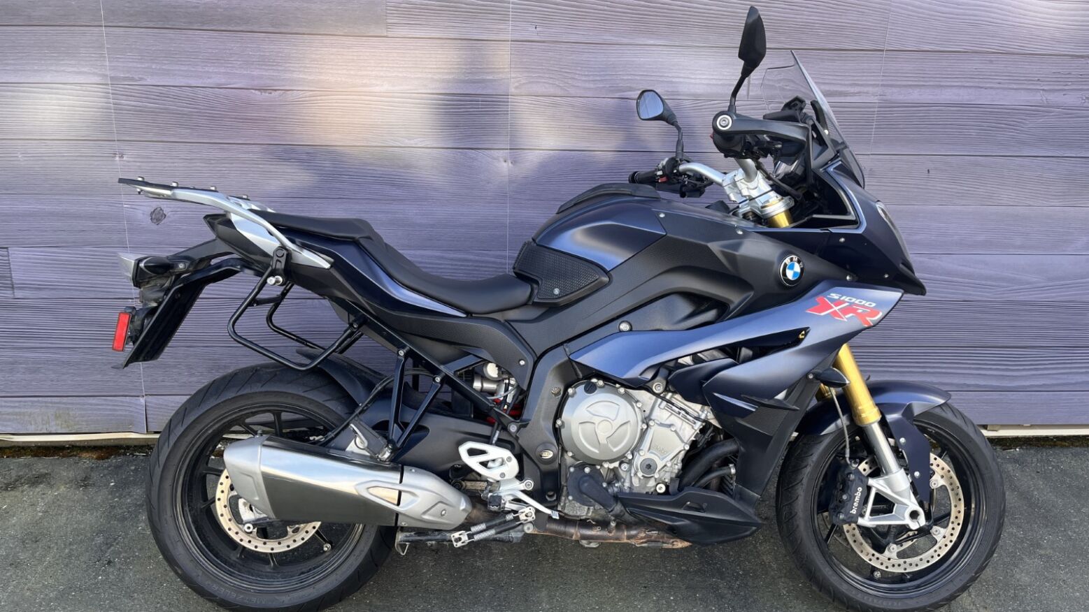 Used Motorcycles For Sale | Victoria, BC | Motorcycle Dealer