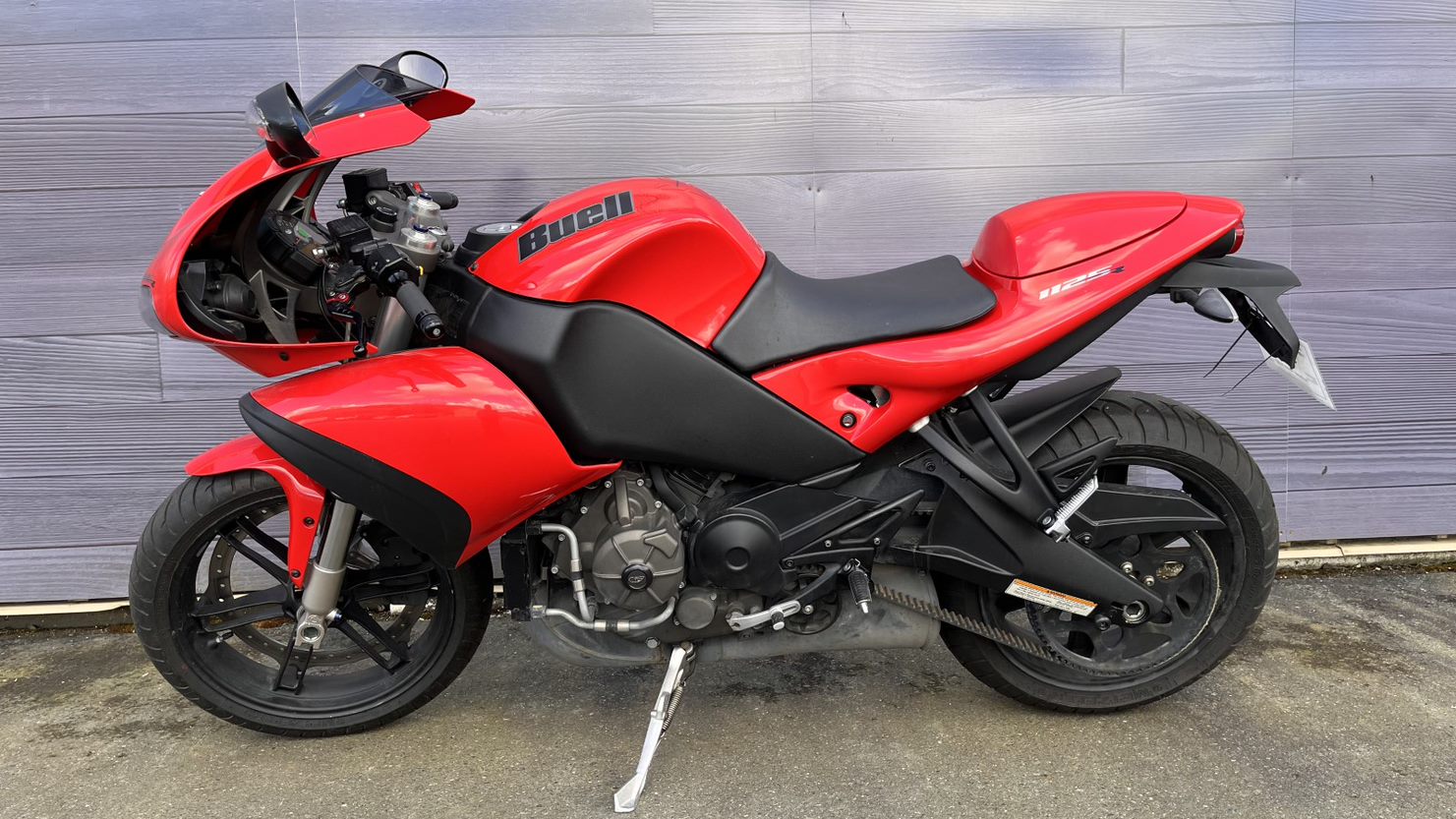 Used Motorcycles For Sale | Victoria, BC | Motorcycle Dealer