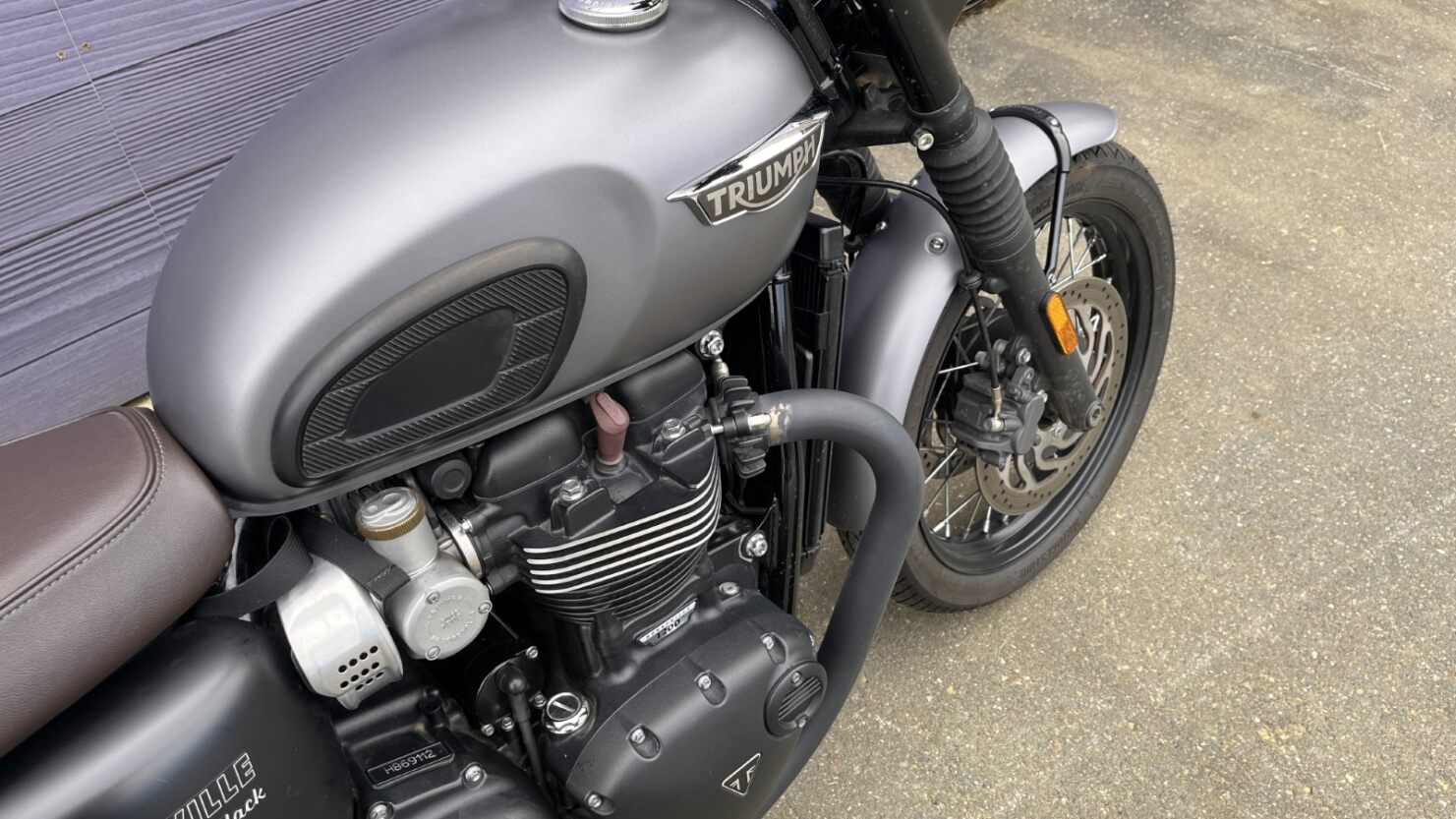 Used Motorcycles For Sale | Victoria, BC | Motorcycle Dealer